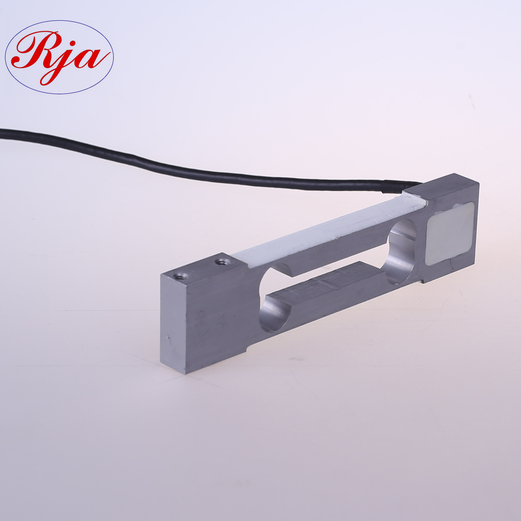 2kg 3kg Analog Output Load Cells For Weighing C3 Ip65 Precision
