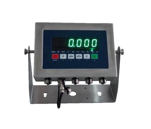 The difference between intrinsic safety explosion-proof and explosion-proof