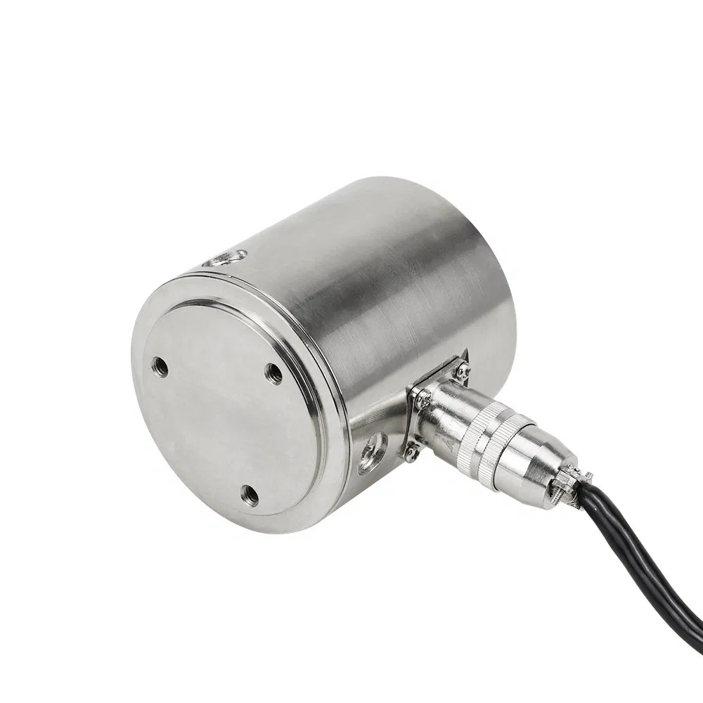 China Xian Ruijia Measurement Instruments Co., Ltd. latest company news ... China Xian Ruijia Measurement Instruments Co., Ltd. latest company news ...