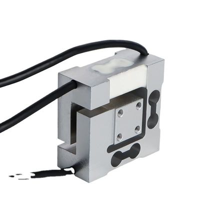 Laboratory 6 Six-axis Sensors Multi-axis Force Sensor 2 Multi 3 Three ...