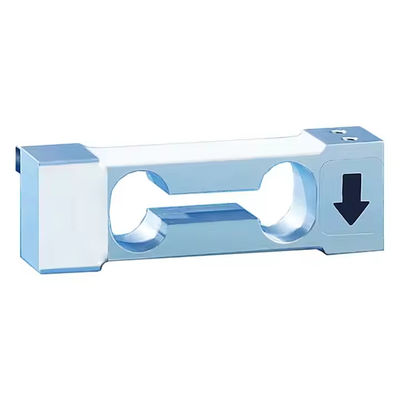 0.3-10kg C2 Load Cell Precision Balance Sensor For Single Point Measurement