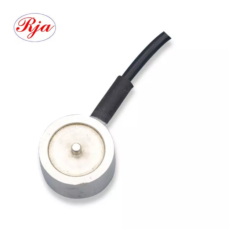 10kg 20kg 50kg Micro Strain Gauge Type Force Sensors Spokes Sensor ...
