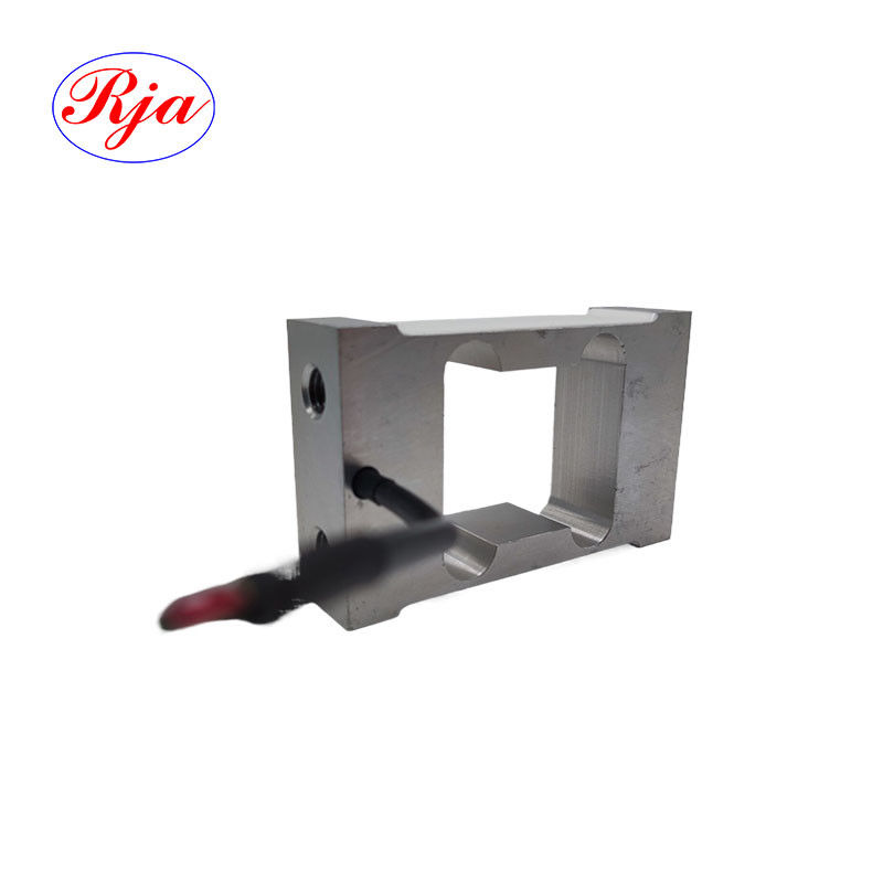 Strain Gauge Load Cell for multihead weigher Strain Gauge Load Cell for multihead weigher