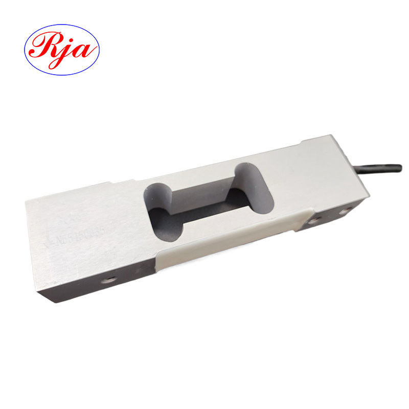 Usage Custom Force Sensors Weight Sensor Cell Ended Shear Single Point ...