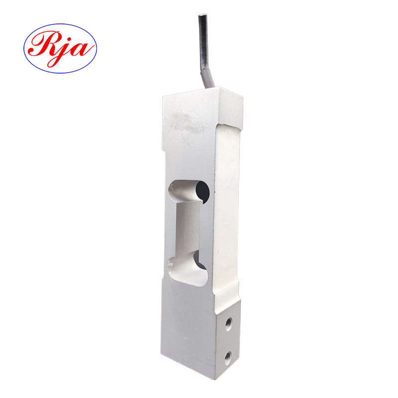 Accuracy Parallel Beam Load Cell 1kg Jewelry Scales Sensor Bench Scales ...