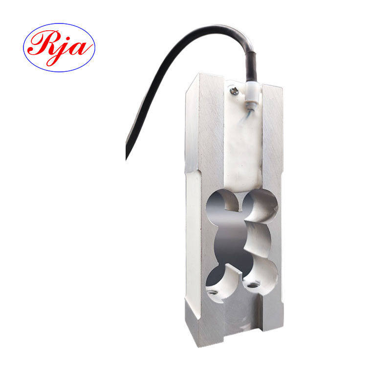 Customized Strain Gauge Type Transducer Force Sensor Weighing Load Cell ...