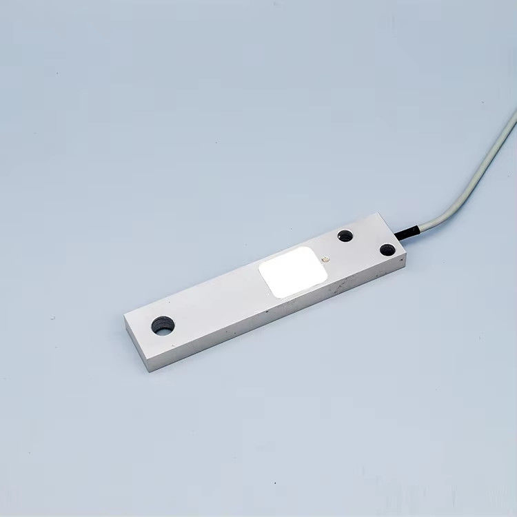 Elevator Lifts Load Cell Family High Accuracy Scale Sensor with ...