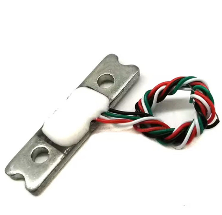 Luggage Scale Sensor Micro Load Cell 40 Kg 32Mm Micro Load Cell Force ...