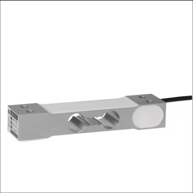 20kg 30kg 40kg Bench Scale smart shelf dustbin scale Parallel Beam ...