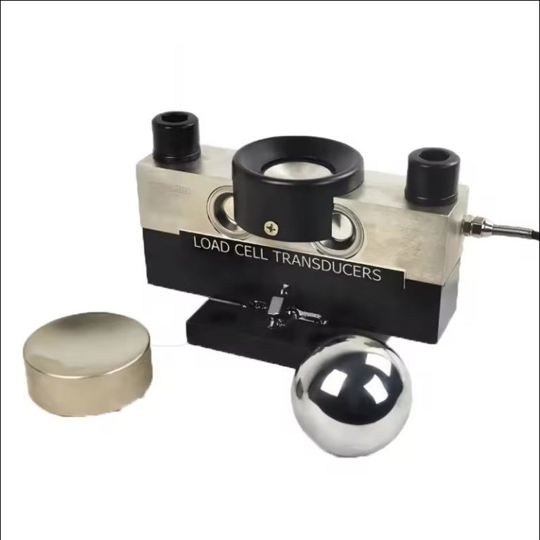 load cell 30 ton digital load cell sensor for weighing truck scale ...
