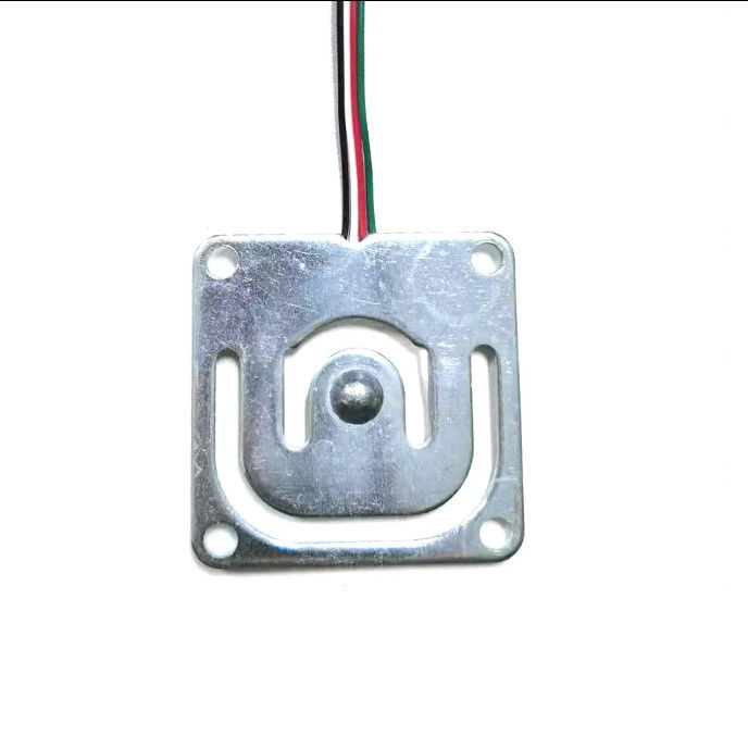10 30 50 75kg Precision Pressure Half-Bridge Full Bridge Weighting Load ...