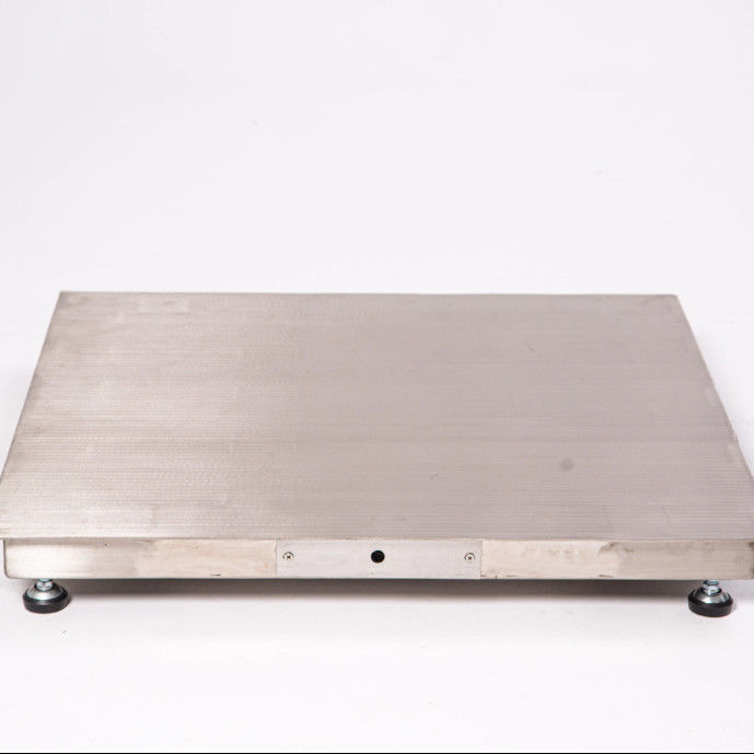 Floor Platform Livestock Animal Scale Forklift Scale Load Cells Sensor ...