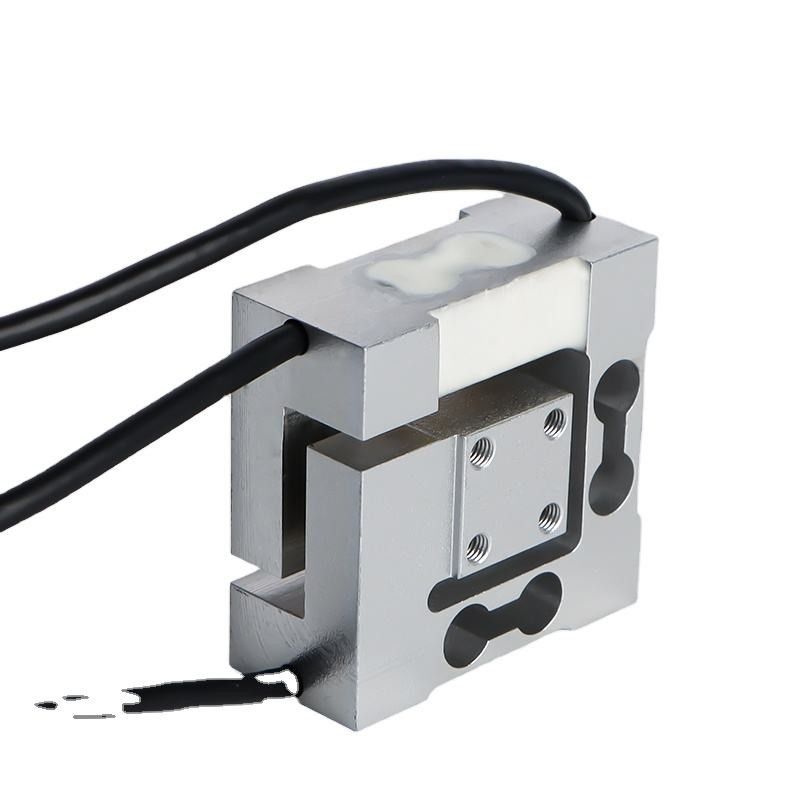 Laboratory 6 Six Axis Sensors Multi Axis Force Sensor 2 Multi 3 Three Axis 3d Load Cell Pressure