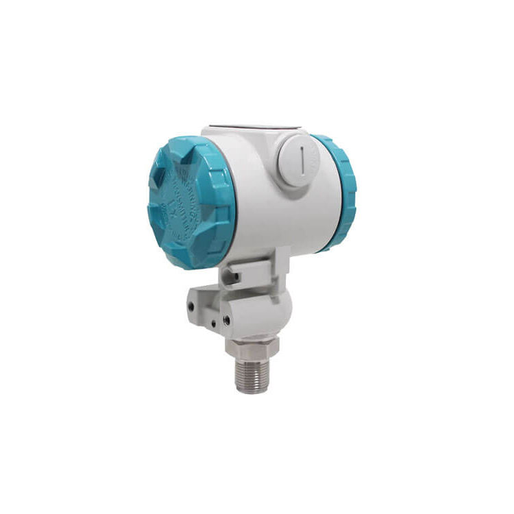 Explosion-proof Pressure Sensor
