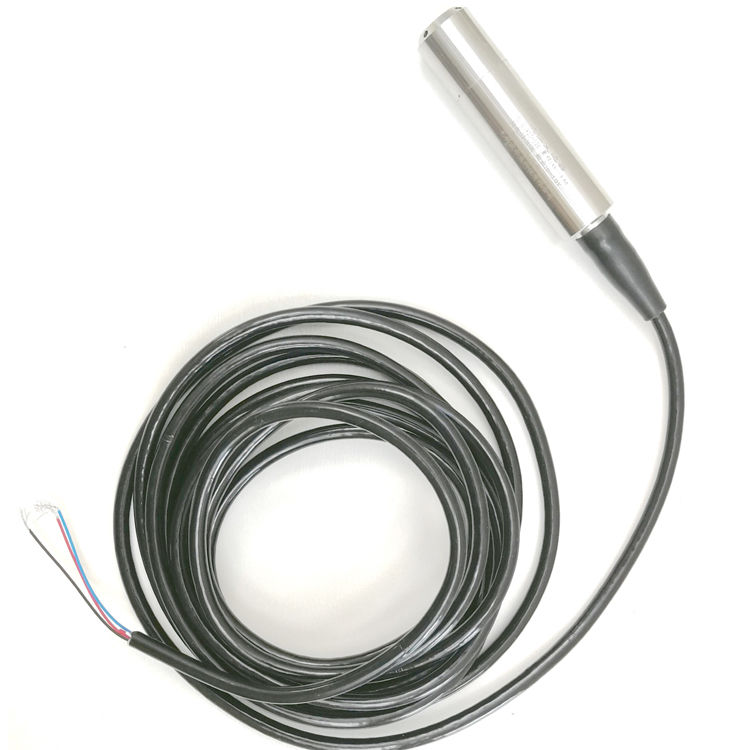 Water level measurement Stainless Steel Water tank Level Sensor for ...