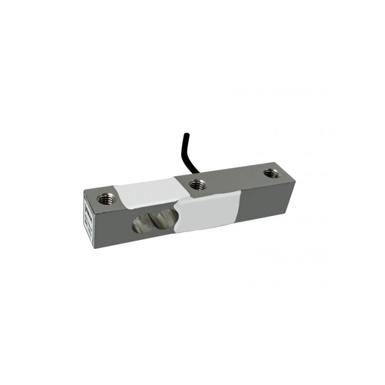 Low Profile Single Point Load Cell RJ（50-150kg）3kg 5kg 10kg 20kg 30kg ...