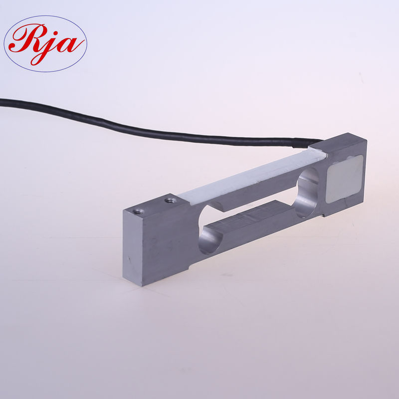2kg / 3kg Analog Output Load Cells For Weighing , C3 IP65 Precision ...