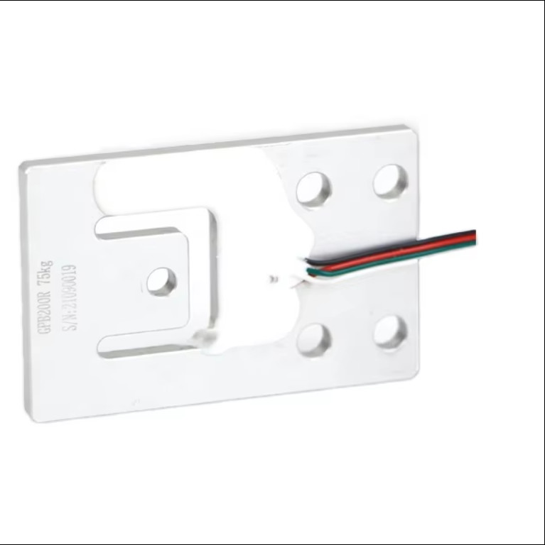 Retail scale bench scale Medical baby scale Flat Planar Beam weight ...