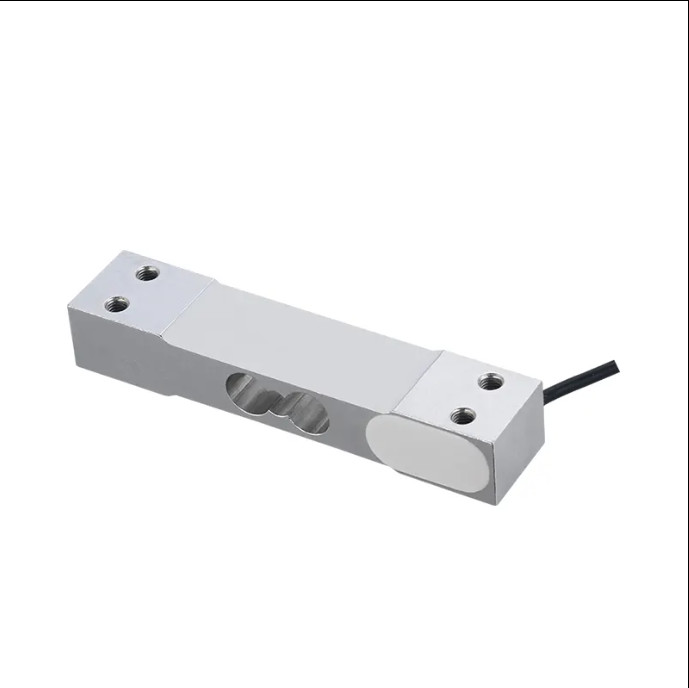 3kg-10kg Single Point Load Cell Aluminum Weight Sensor Load Cell