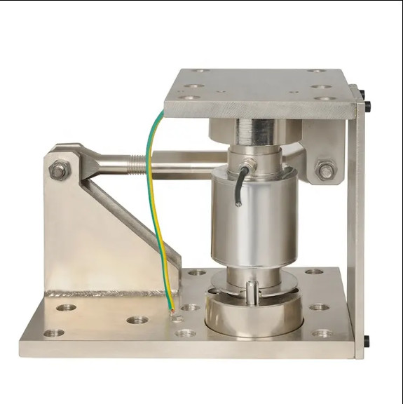 Load Cells for Industrial scales Load Cell Factory 50 ton load cell ...