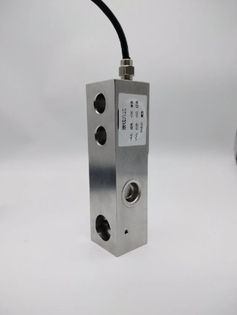 1000kg 2000kg 5000kg Wholesale Forklift Scale Weight Sensor Load Cell ...