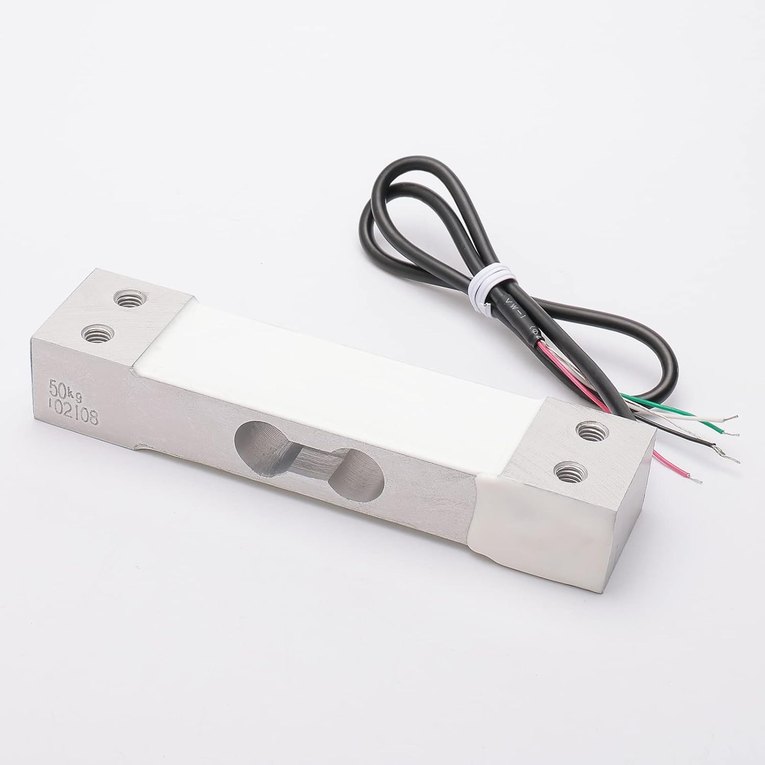 Platform Scale Sensor Weighting Sensor Load Cell