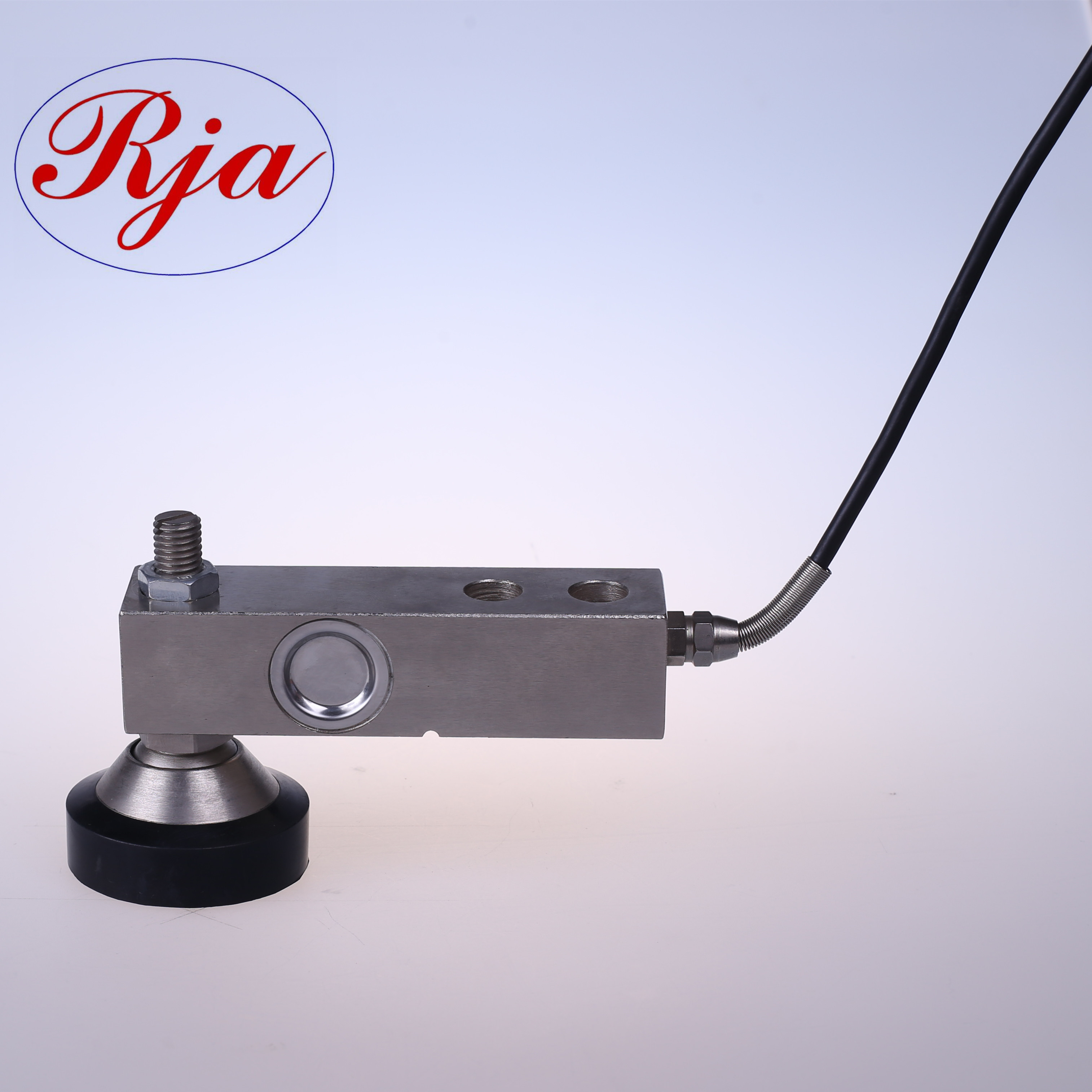 Pressure Sensor Promo Ooids Shear Beam Load Cell Sensor 1000KG With 4 ...