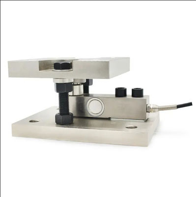 0.5~10Ton Load Cell Kit Weigh Module Electronic Scale Load Cells ...