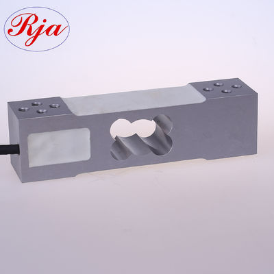 Parallel Beam Load Cell factory, Buy good quality Parallel Beam Load ...