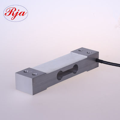 Parallel Beam Load Cell factory, Buy good quality Parallel Beam Load ...