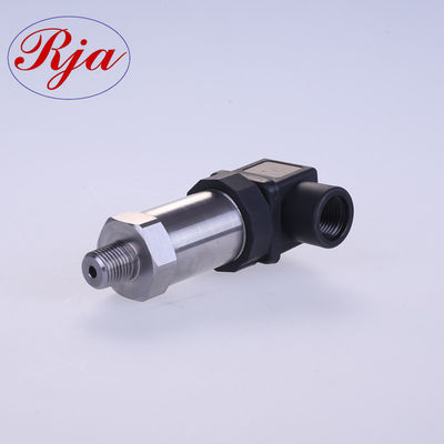 200 bar 150 psi Gas Pressure Sensor Analog And Digital Output available