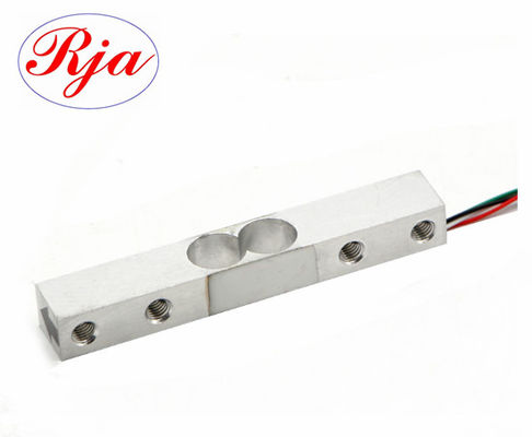 Kitchen Scale Micro Load Cells , 3kg - 50kg Analog Output Small Weight ...