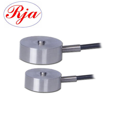 Micro Load Cells factory, Buy good quality Micro Load Cells products ...
