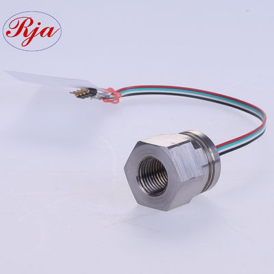 Buy strain gauge pressure sensor, Good quality strain gauge pressure ...