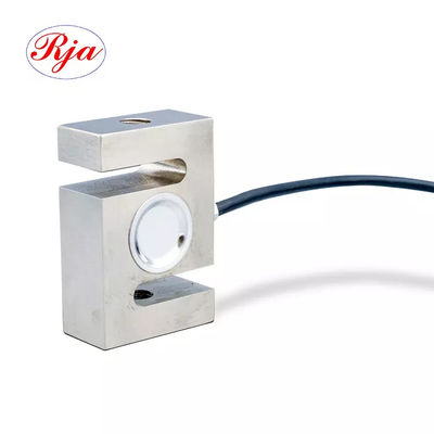 Force Sensor Hanging Scale Load Cell Aluminum Alloy Tension Weighing ...