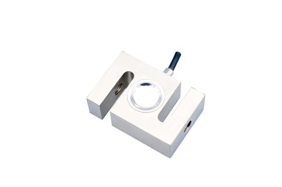 Force Sensor Hanging Scale Load Cell Aluminum Alloy Tension Weighing ...