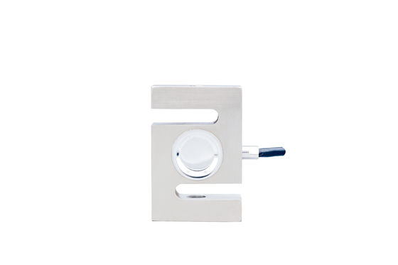 Force Sensor Hanging Scale Load Cell Aluminum Alloy Tension Weighing ...