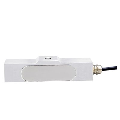Customized Cabin Elevator Load Cell 800kg 1000kg Lift Overload Sensor ...