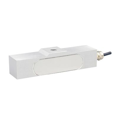 Customized Cabin Elevator Load Cell 800kg 1000kg Lift Overload Sensor ...