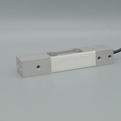 High Precision Load Cells For Packaging Scales
