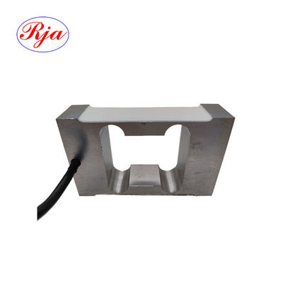 Weight Sensor Single Point Load Cell Aluminum Weighing Scales Load Cell