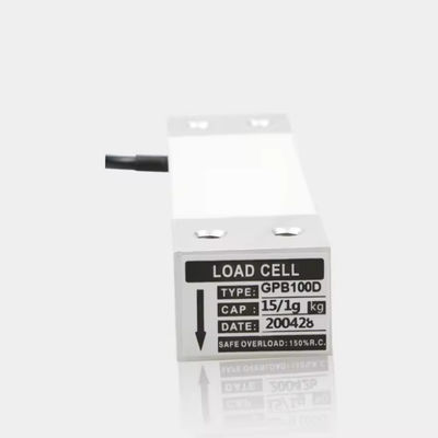 20kg 30kg 40kg Bench Scale smart shelf dustbin scale Parallel Beam ...
