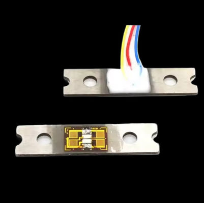 15lbs Flat Strip Thin Bar Type Load Cell Force Sensor For FISHING ...