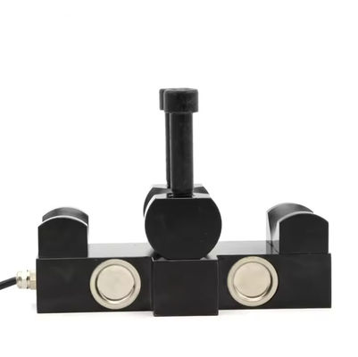 Ruijia Hoist Overload Clamp On Wire Rope Tension Load Cell Sensor