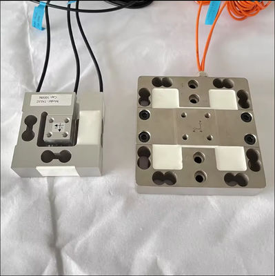 3D axis force sensor Triaxial force transduer Multi 3 AXIS customized ...