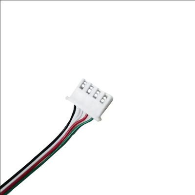 Custom 10 30 50 75kg Precision Pressure Gml670 Half-bridge Full Bridge ...