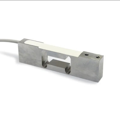 75kg Load Cell For Weigh-hopper Scales Supermarket Table Pricing Scales ...