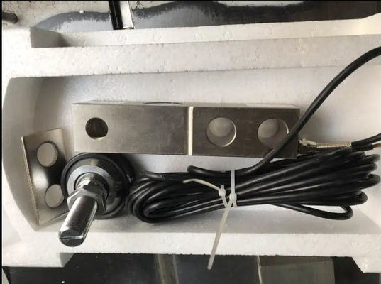 500kg 1t 2t 3t Beam Type Load Cell Pressure Sensor Load Cell For ...