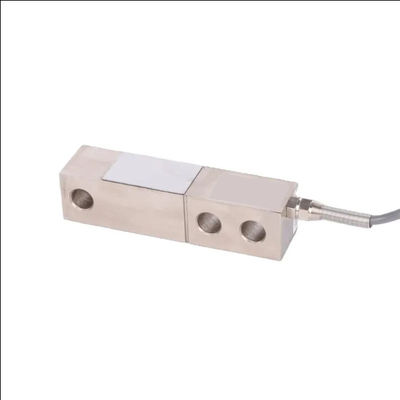 English Version 2.0mv/V High Sensitivity Shear Beam Load Cell