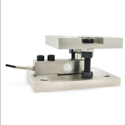 0.5~10Ton Load Cell Kit Weigh Module Electronic Scale Load Cells ...